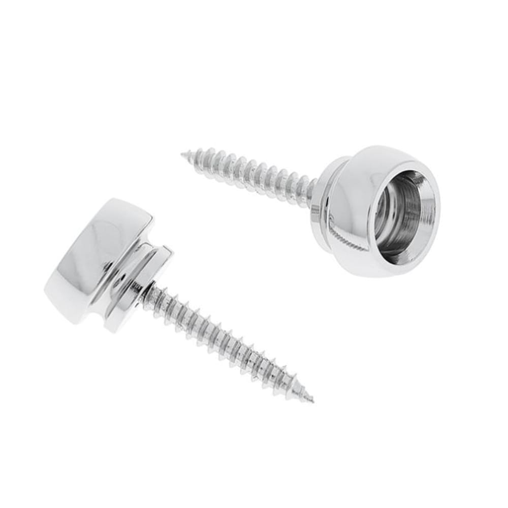 Strap Pin, Gotoh :: JPM Guitar Shop