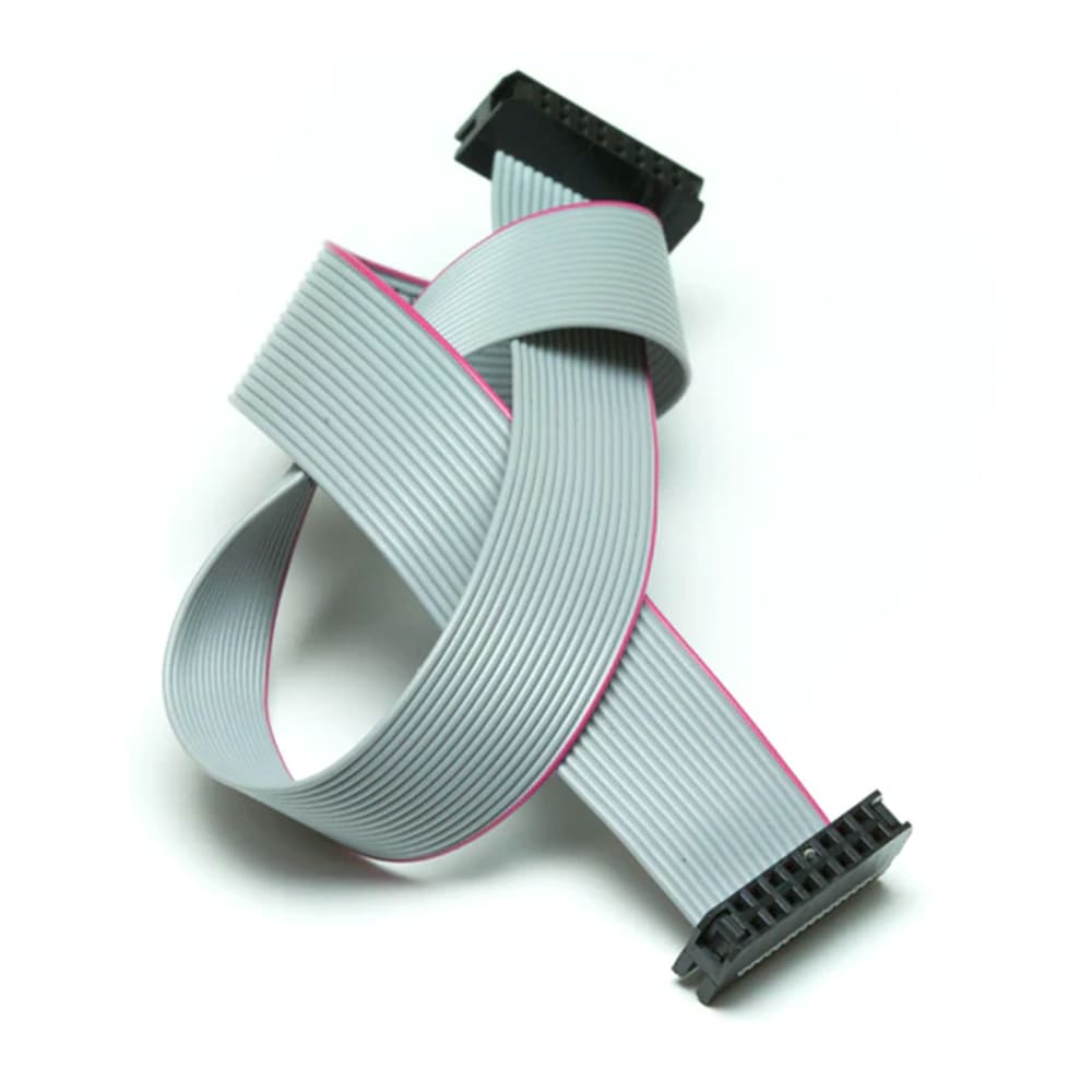 Ghost Piezo Graphtech :: JPM Guitar Shop