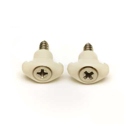 String Tree Graphtech XL – PQL7004-00 :: JPM Guitar Shop