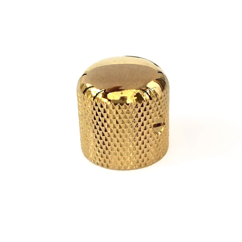 Knobs :: JPM Guitar Shop